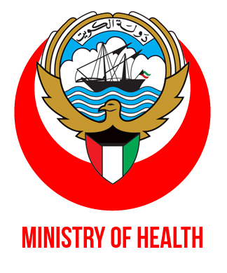 Ministry of Health Kuwait - MGK Press Releases
